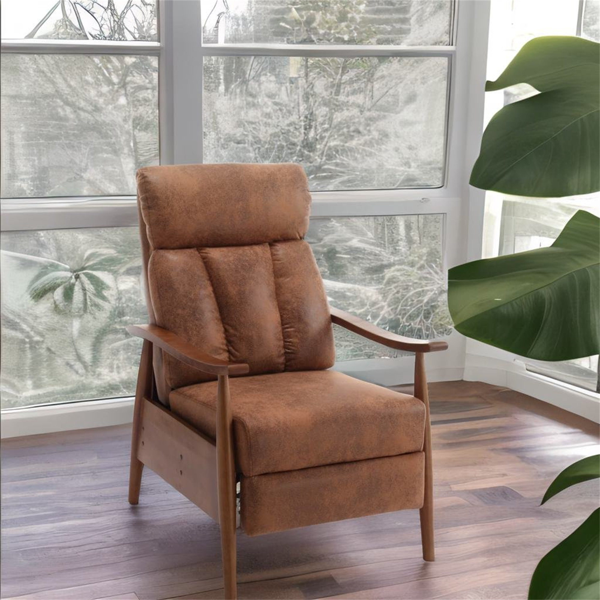 Latitude Run® Teisuke Wide | Wayfair