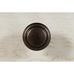 Laurel Foundry Modern Farmhouse Arely Solid Wood Writing Desk & Reviews ...