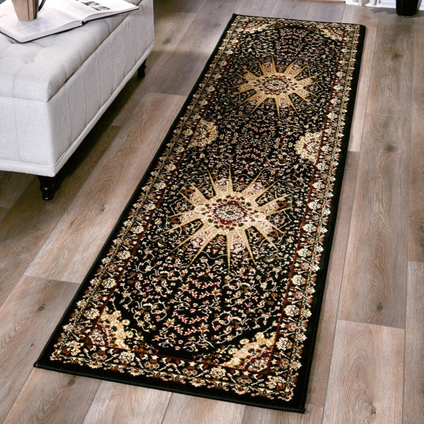 Alcott Hill® Daleshia Area Rug | Wayfair