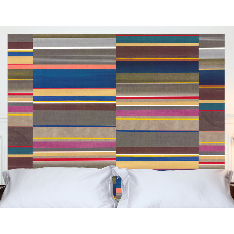 Brayden Studio Polyester Wall Hanging | Wayfair.co.uk