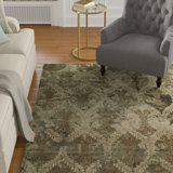 Chelsea Rug | Wayfair