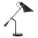 Corrigan Studio Jack Task Table Lamp Black Antique Copper | Wayfair.co.uk