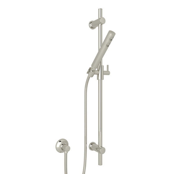 Rohl Modern Merchandise Pak Hand Shower Set | Perigold