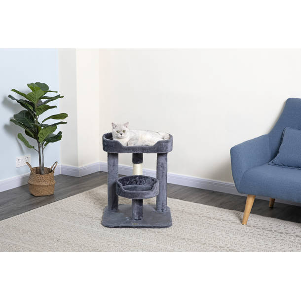 SmartCat Ultimate Litter Box & Reviews | Wayfair