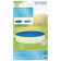 vidaXL Plastic Round Frame Set Pool H x W x L | Wayfair.co.uk