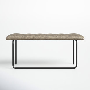 Modern Benches | AllModern