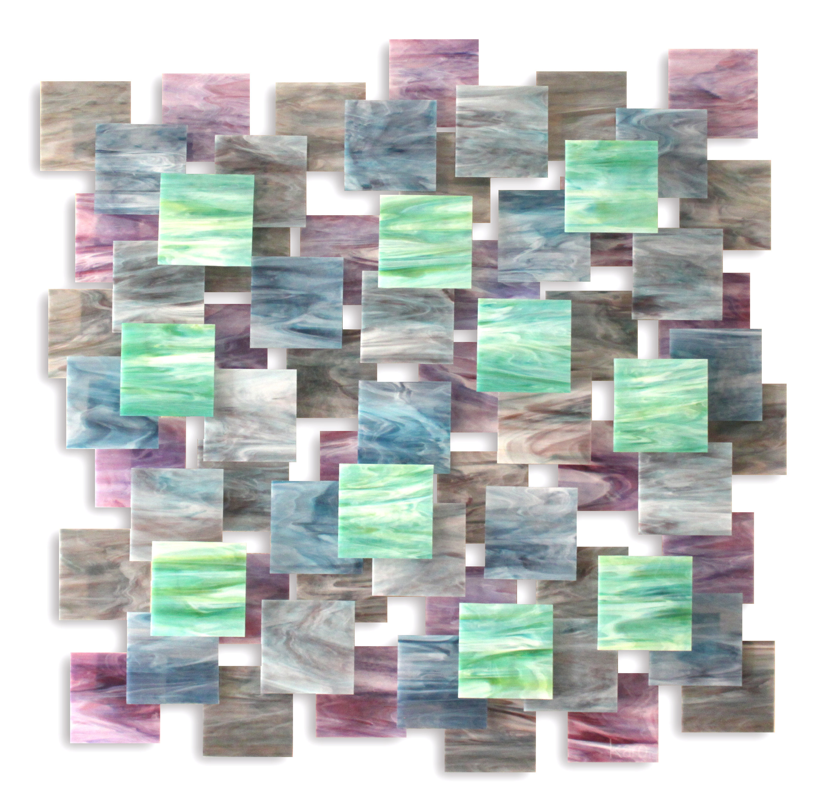 Karo Studio Impressions Wall Décor | Wayfair