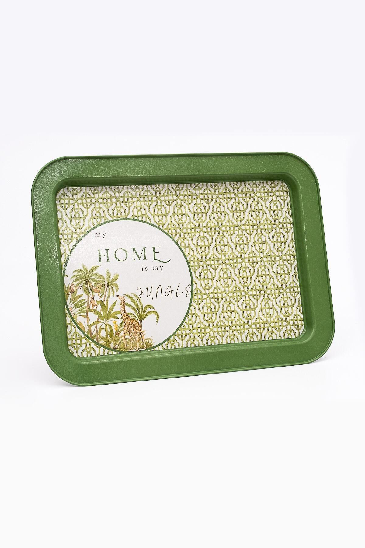Winston Porter Tray | Wayfair