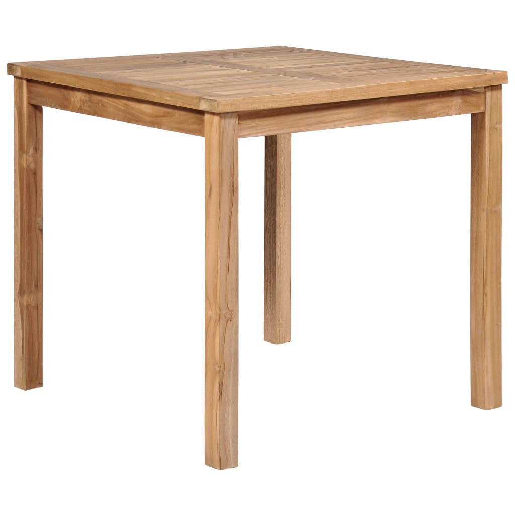 Millwood Pines Towe Wooden Coffee Table | Wayfair