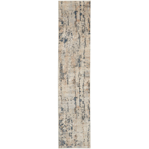 Runner Area Rugs You'll Love | Wayfair