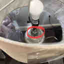 House of Hampton® Carla 26" Table Lamp Set & Reviews | Wayfair