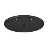 Wayfair | Ceiling Light Canopies