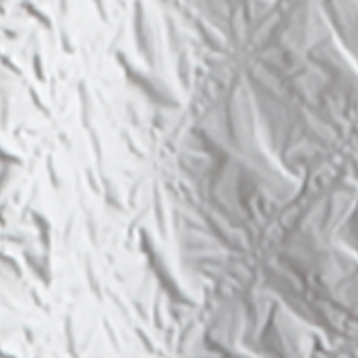 Peri Home Diamond White Curtain Panel Pair | Birch Lane
