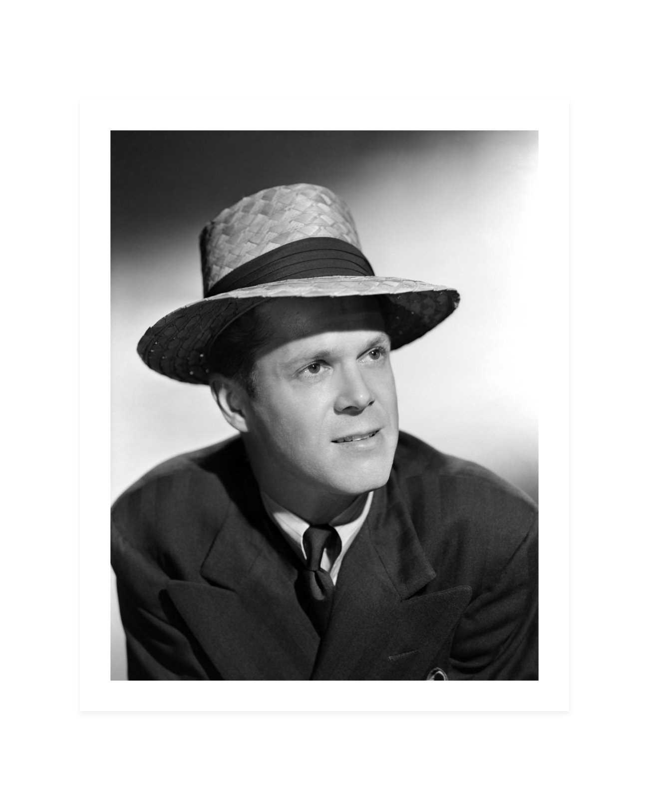 Dan Duryea