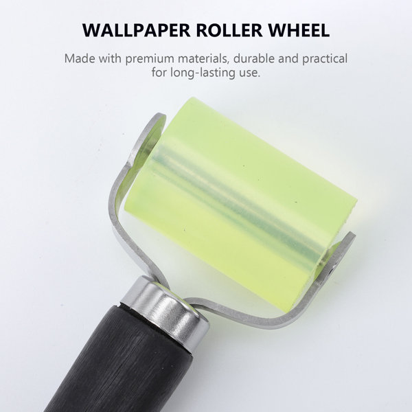 Homemaxs Automobile Repacking Sticker Roller | Wayfair