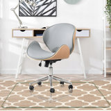Small Chair Mats You'll Love | Wayfair