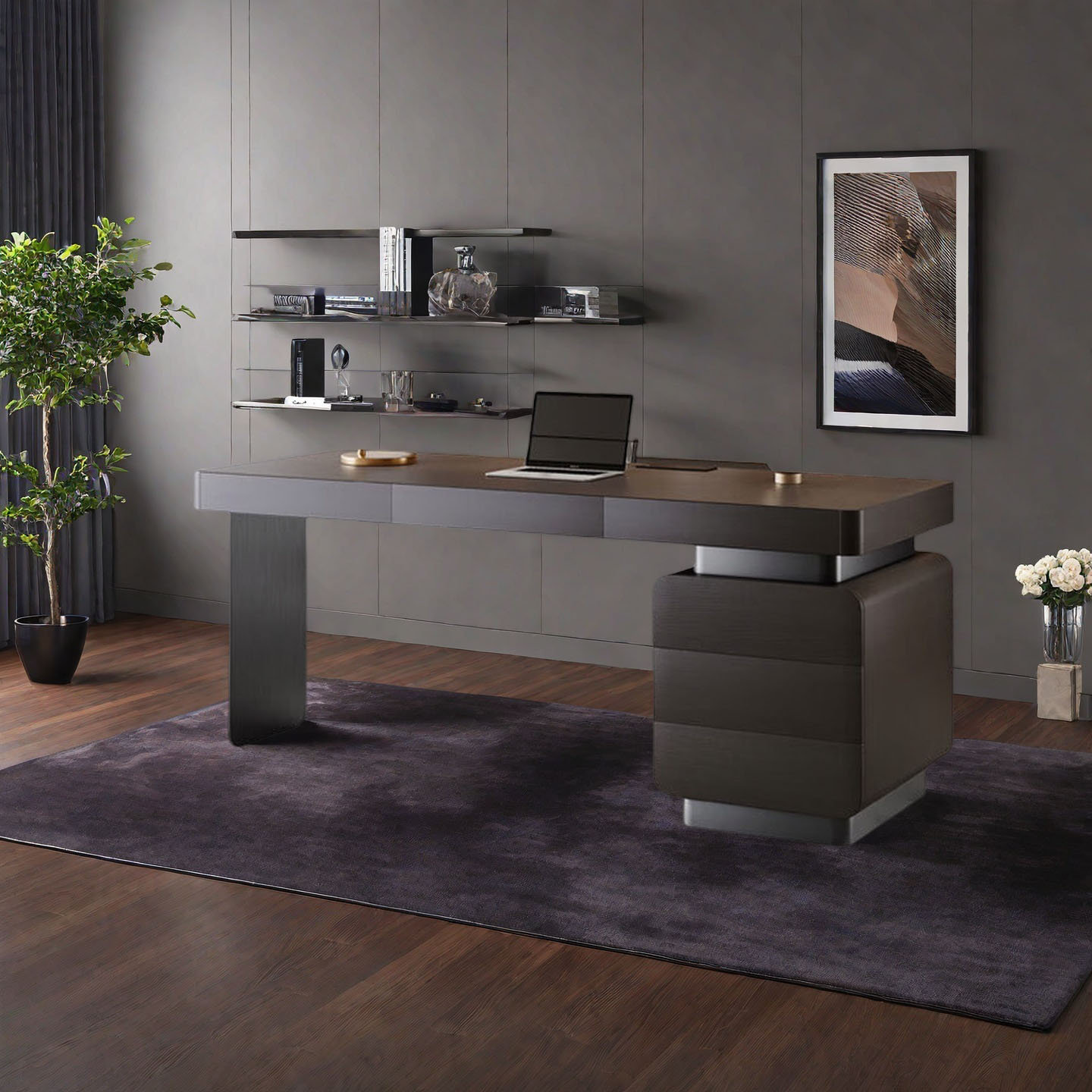 Hokku Designs Janill | Wayfair