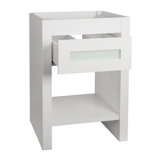 Wayfair | Ronbow Bathroom Vanities You'll Love in 2024