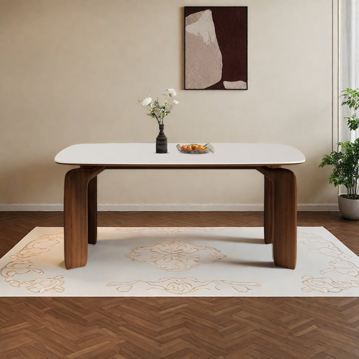 Brayden Studio® Hartina | Wayfair