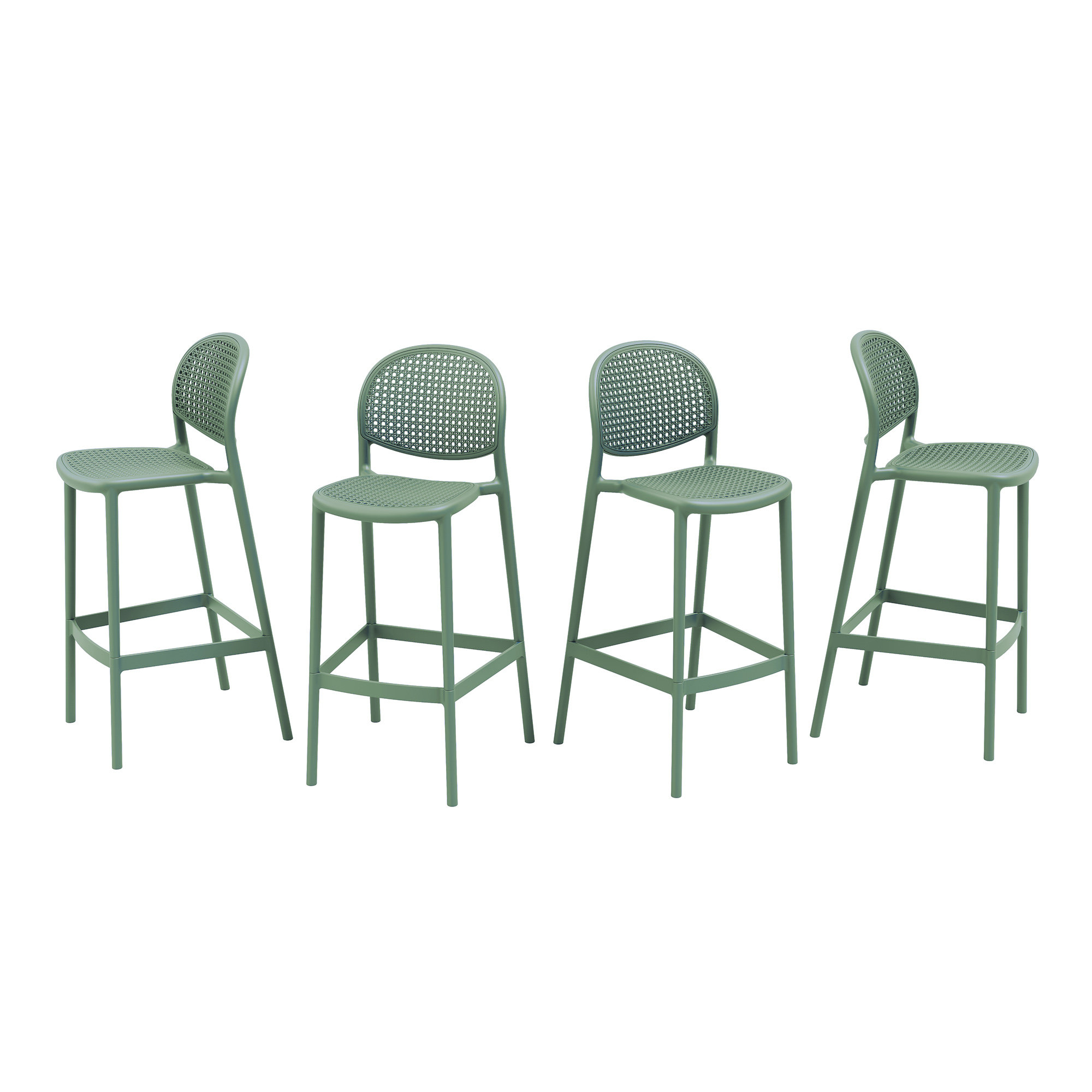 Wayfair Bar Stools Set Of 4null