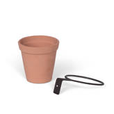 Danny's Fine Porcelain Handmade Planter | Perigold