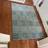 Dovecove Westernport Handmade Hand Tufted Wool Rug & Reviews | Wayfair