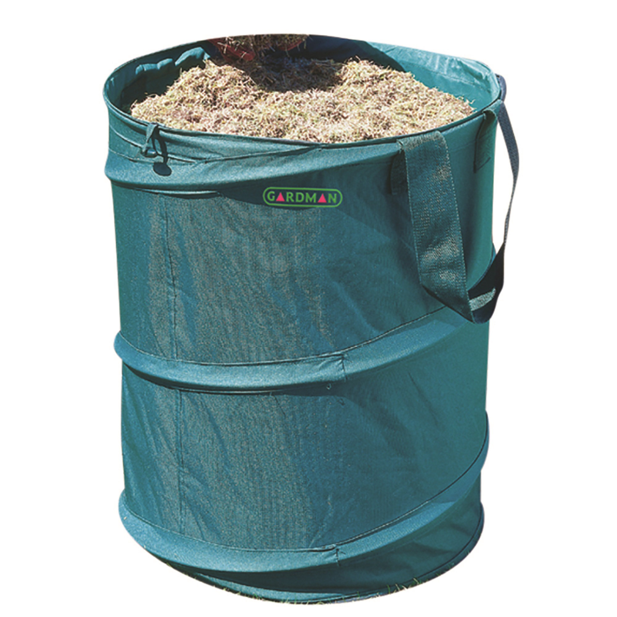 Gardman Jumbo Garden Art | Wayfair