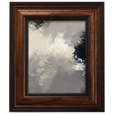 18" x 24" Picture Frames You'll Love | Wayfair