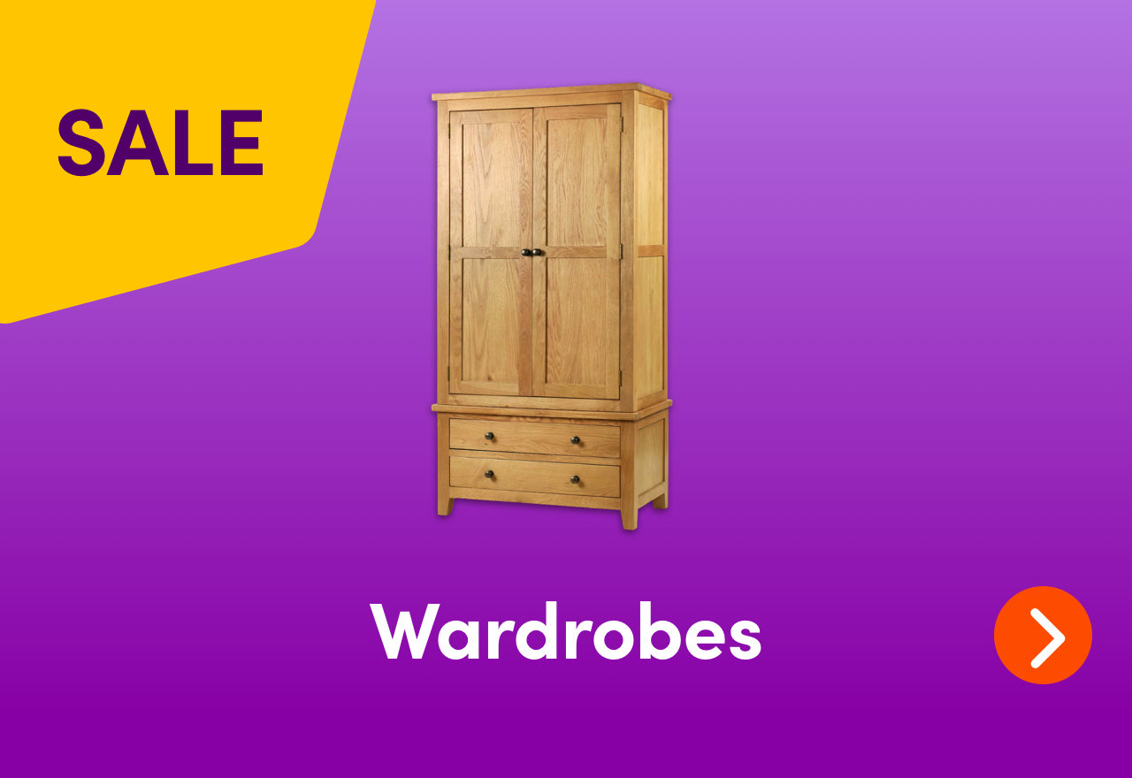 Wayfair.co.uk - Shop Furniture, Lighting, Homeware & More Online ...