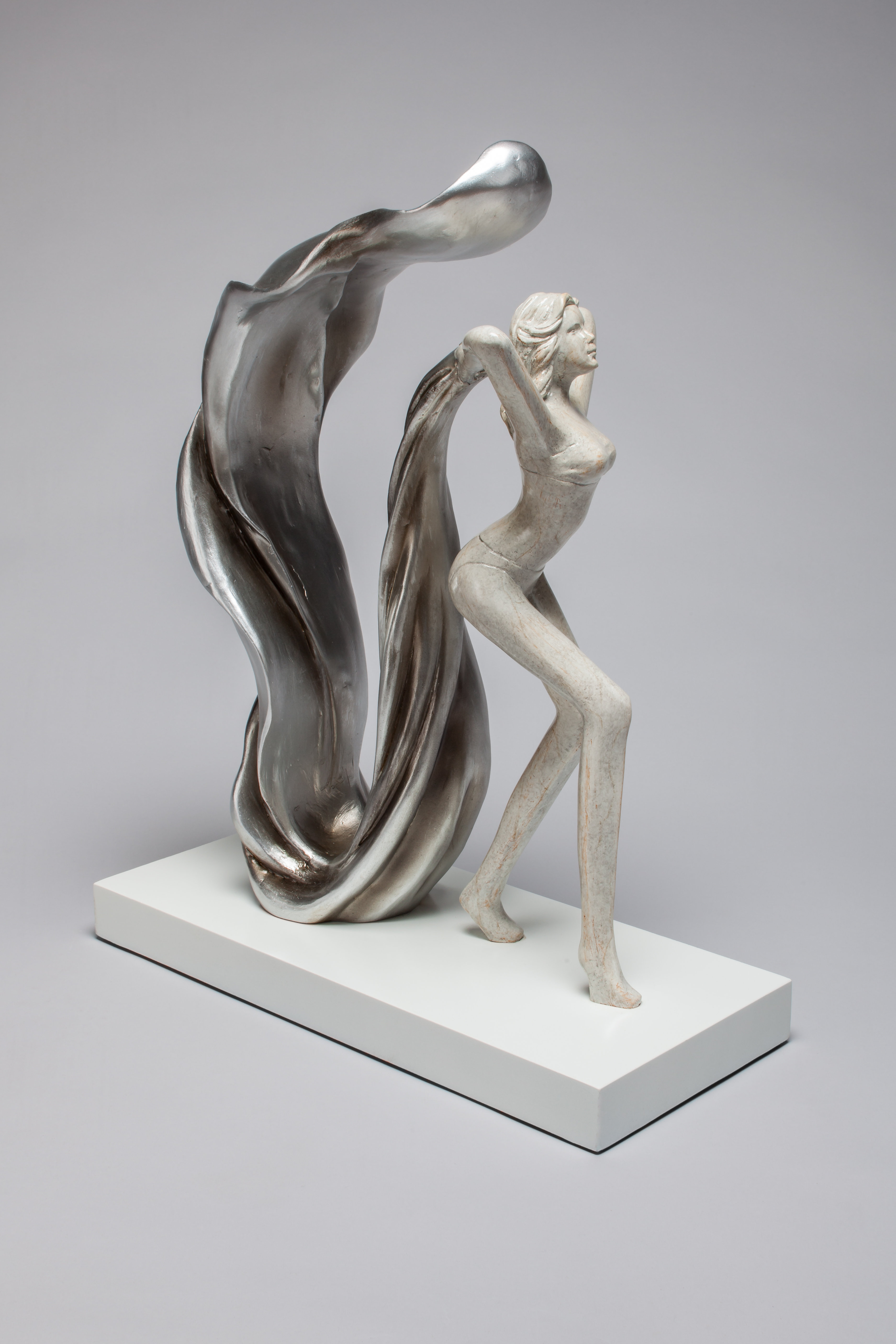 Artmax Statue | Wayfair