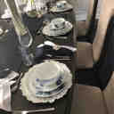 Andover Mills™ Orson 16 Piece Dinnerware Set, Service for 4 & Reviews ...