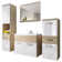 Latitude Run Aleicia Bathroom Furniture Suite | Wayfair.co.uk