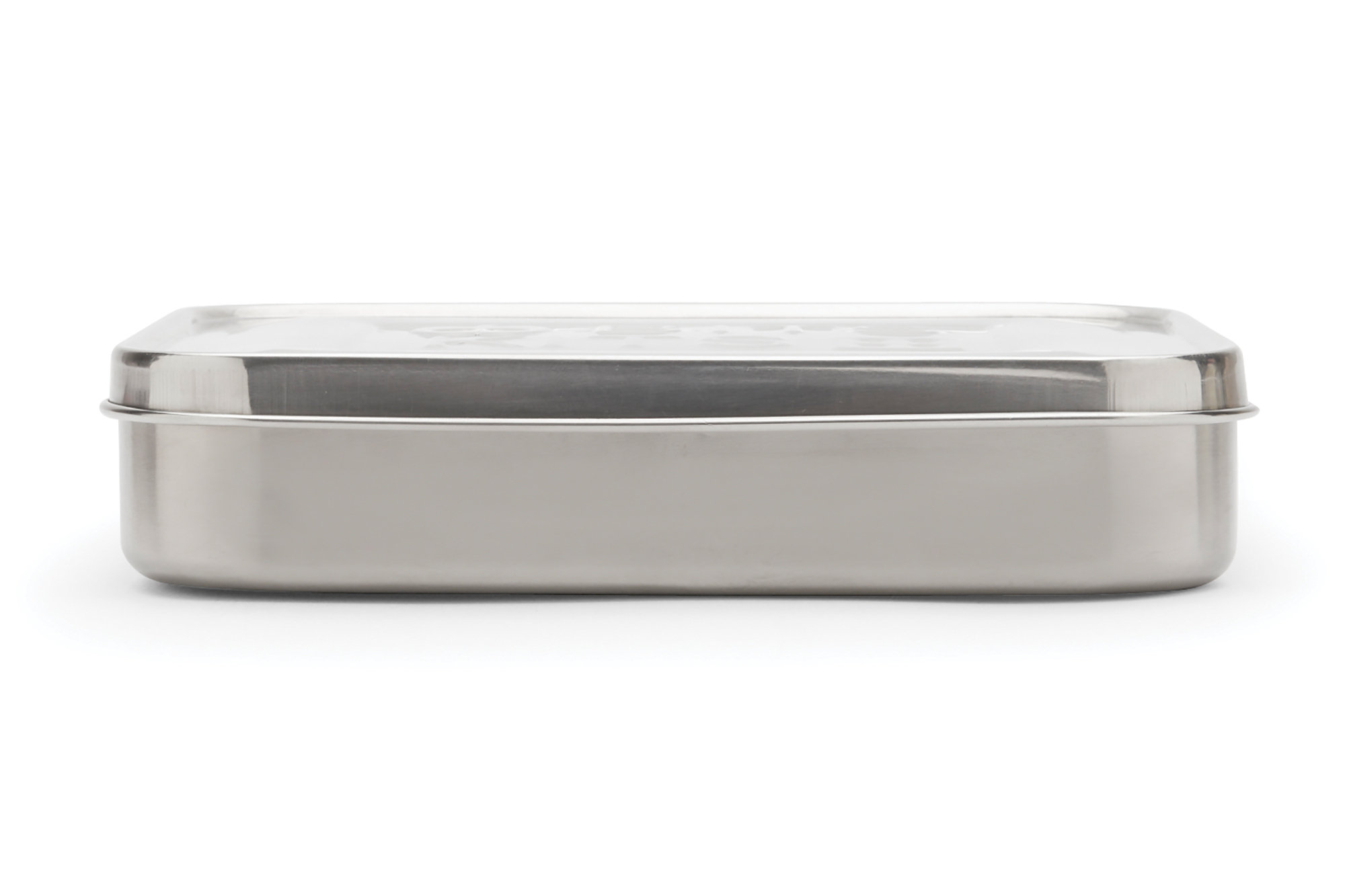 Bits Kits Stainless Steel 5 Sections Food Storage Container & Reviews ...