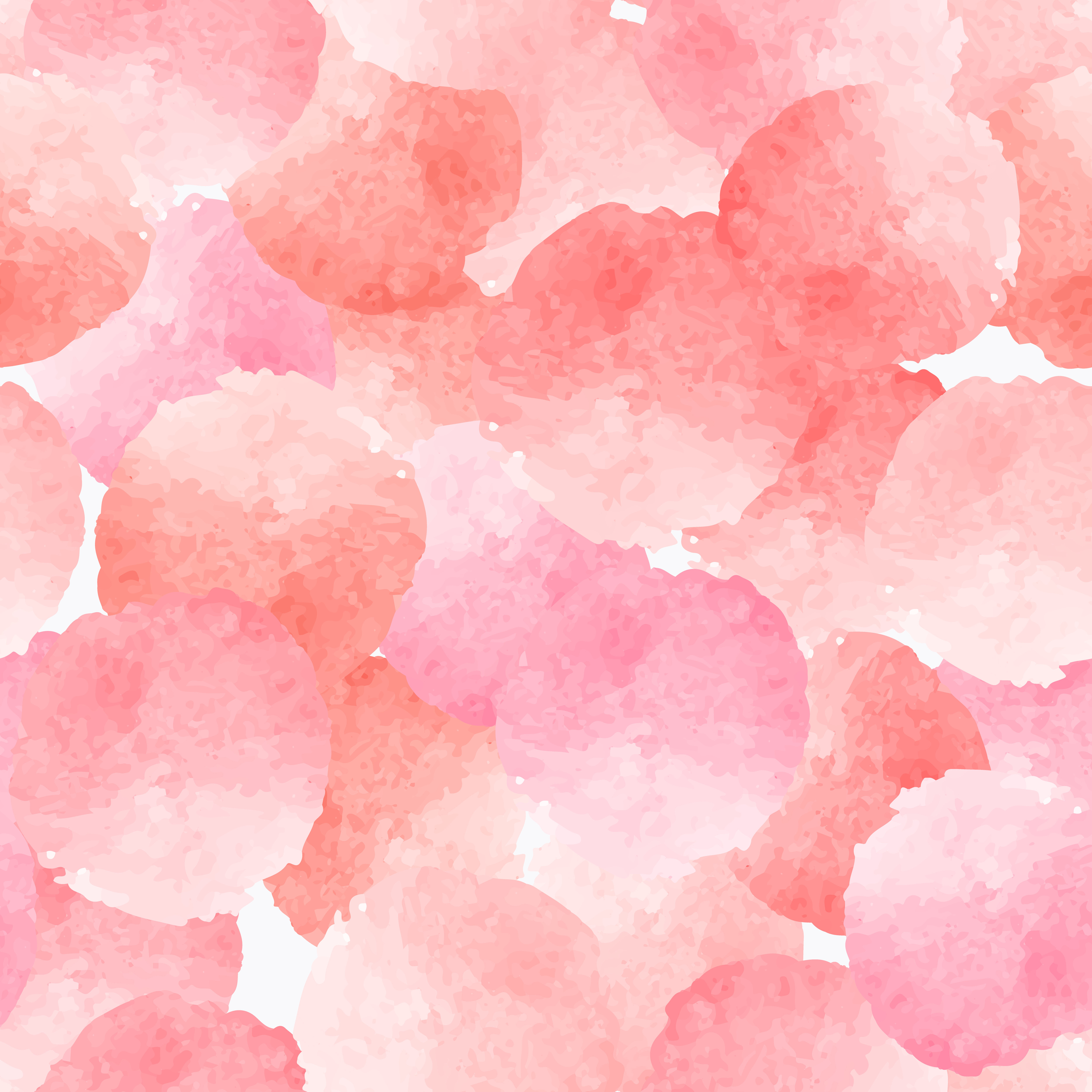 Orren Ellis Terilyn Abstract Painting On Canvas Painting | Wayfair