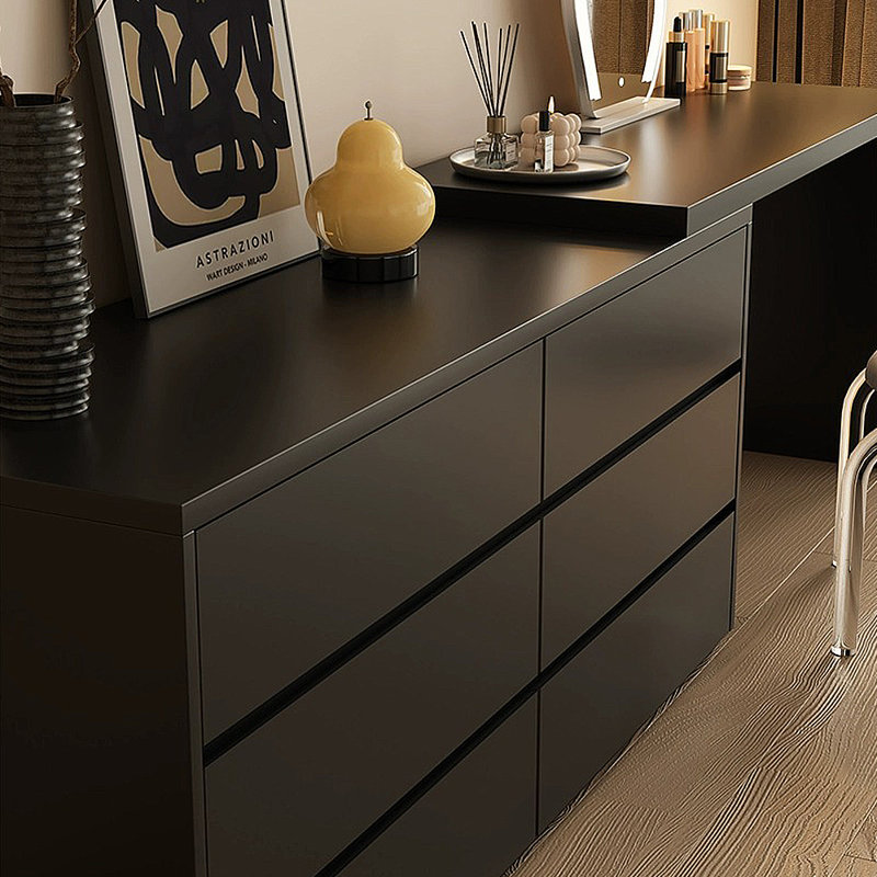 Orren Ellis Joshlyn | Wayfair