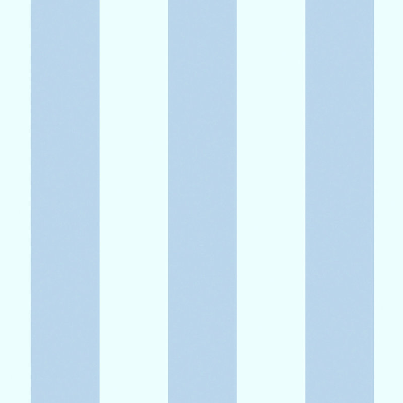 Longshore Tides Saurabh 33' L x 21" W Wallpaper Roll | Wayfair