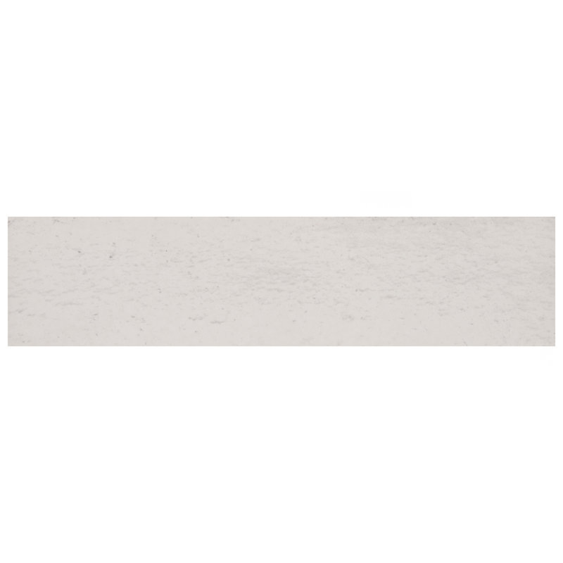 Merola Tile Capri 3" x 10" Porcelain Stone Look Subway Wall Floor Use ...