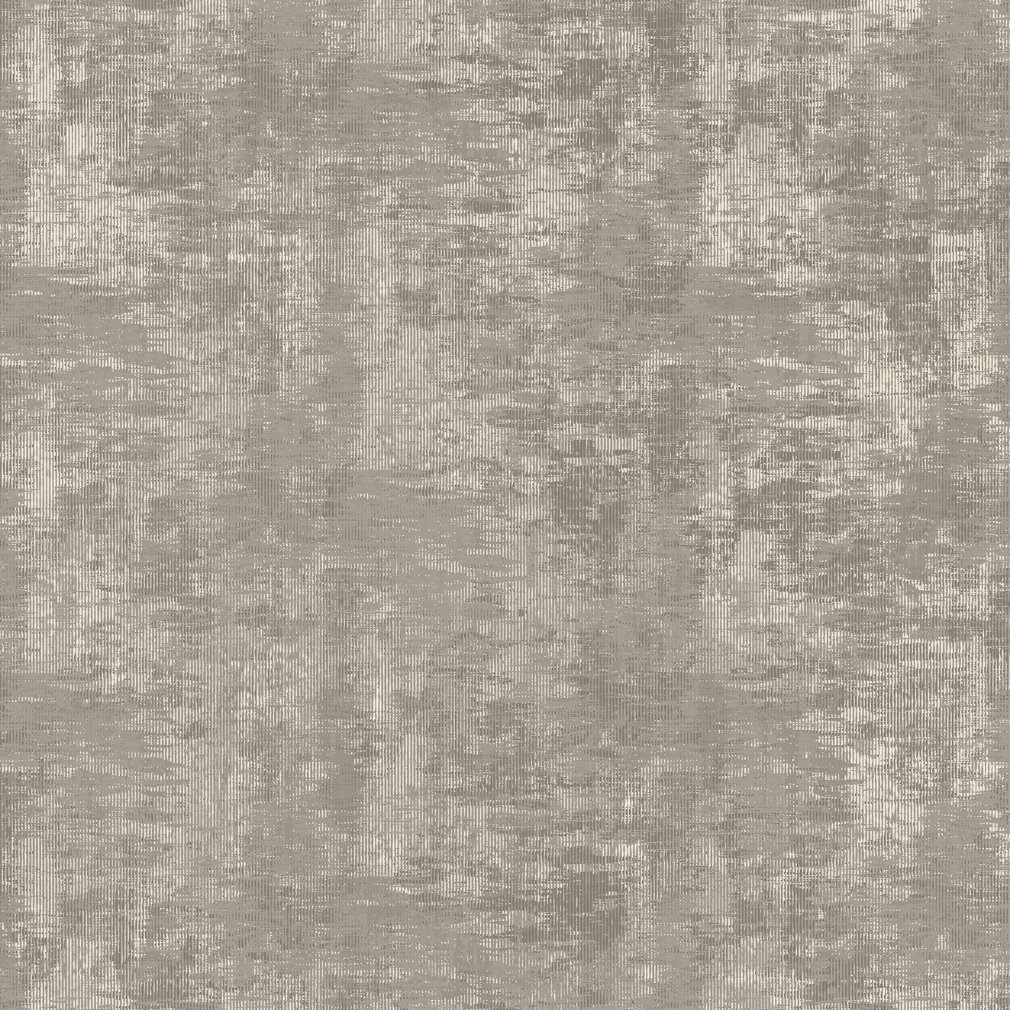 Galerie Wallcoverings Lustre Metallic Distressed Wallpaper Roll ...
