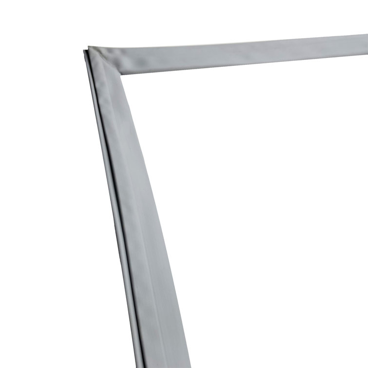 Whole Parts Refrigerator Door Gasket | Wayfair