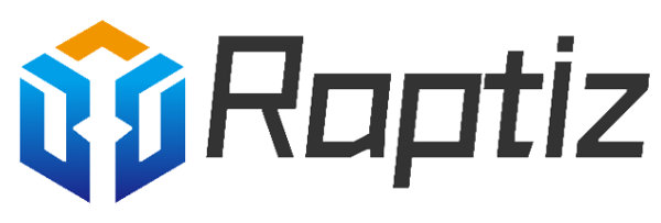 RAPTIZ | Wayfair