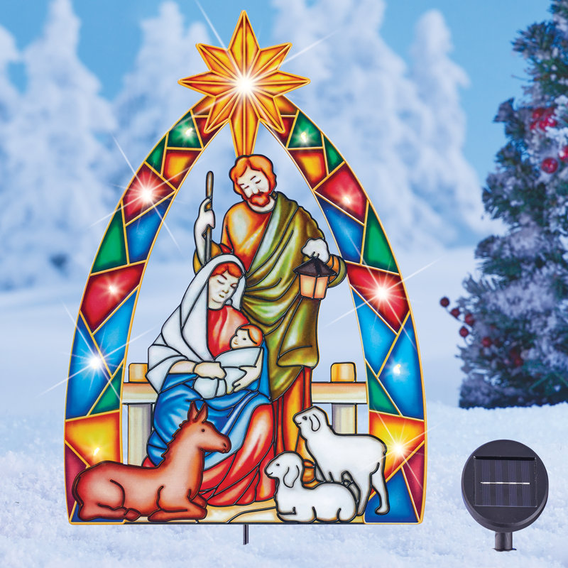 Arlmont & Co. Reshia Decoration | Wayfair