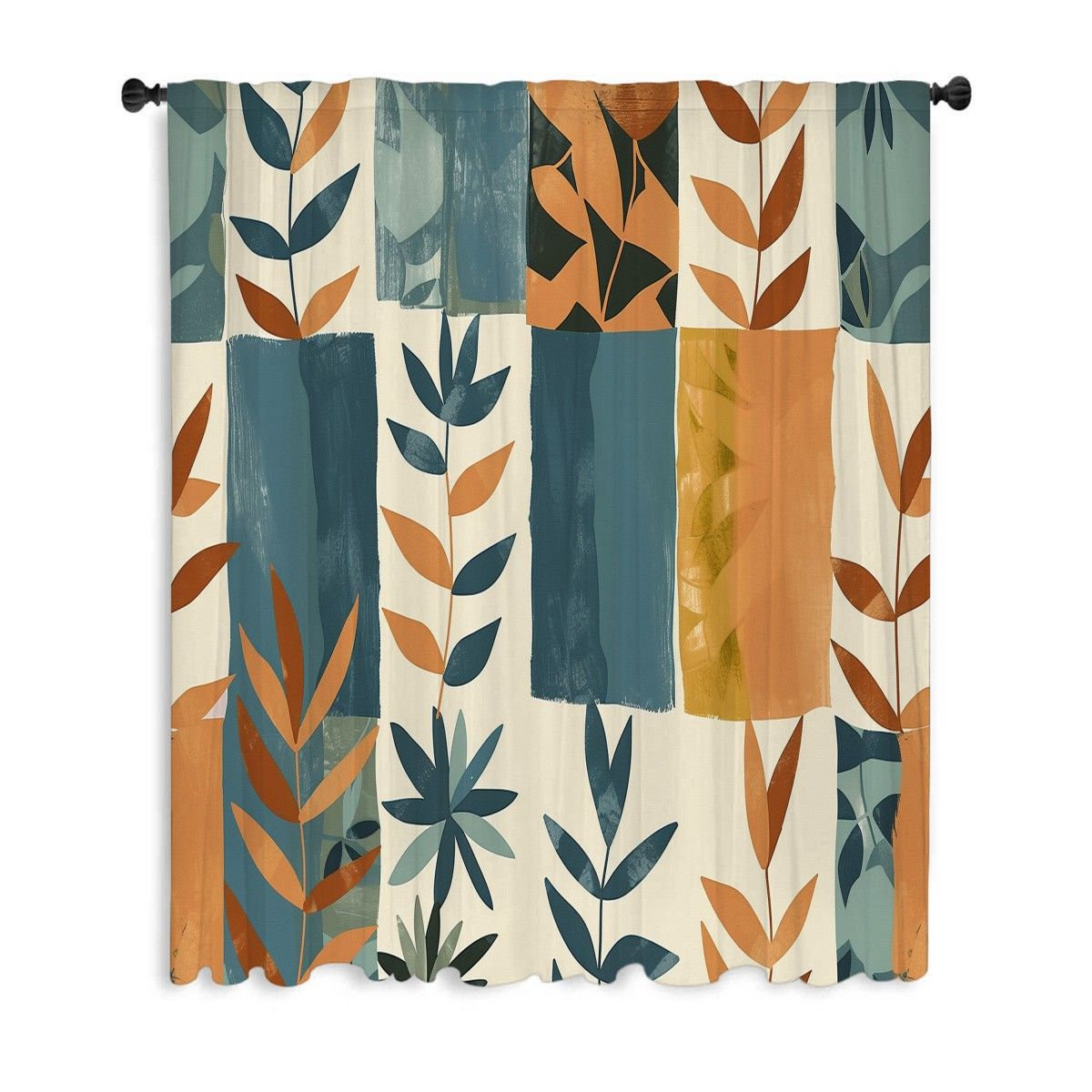 Wildon Home® Sonney Panel | Wayfair