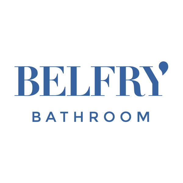 Belfry Bathroom Rhys | Wayfair.co.uk