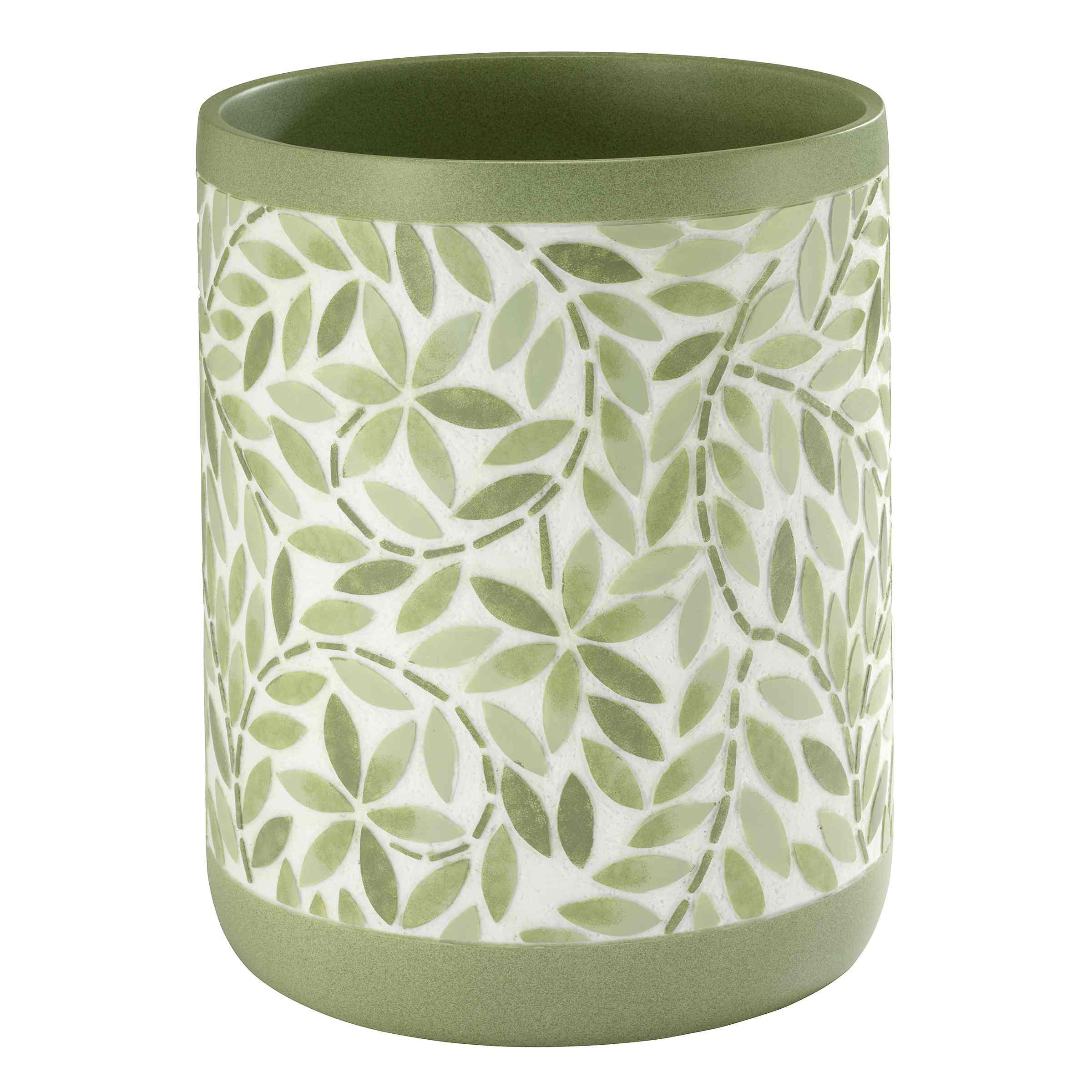 Winston Porter Raymie Bathroom Accessory & Reviews | Wayfair