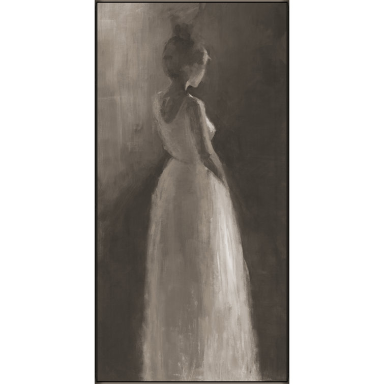 Chelsea Art Studio Rick Blue A Dream Is A Wish Your Heart Makes Framed ...