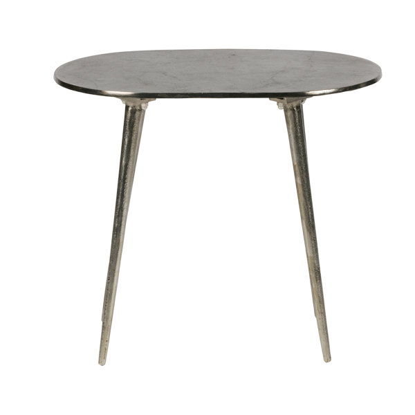 BePureHome Bright Side Table | Wayfair.co.uk