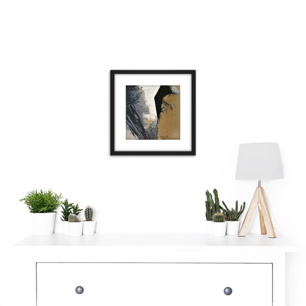 Marlow Home Co. Adi Holzer 259 Noah Flood Painting by Adi Holzer ...