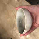 Sango Resona 16-Piece Stoneware Dinnerware Set - Service For 4, Plate ...