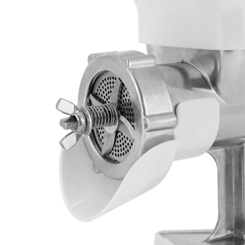 YYBSH Manual Feed Pellet Machine | Wayfair