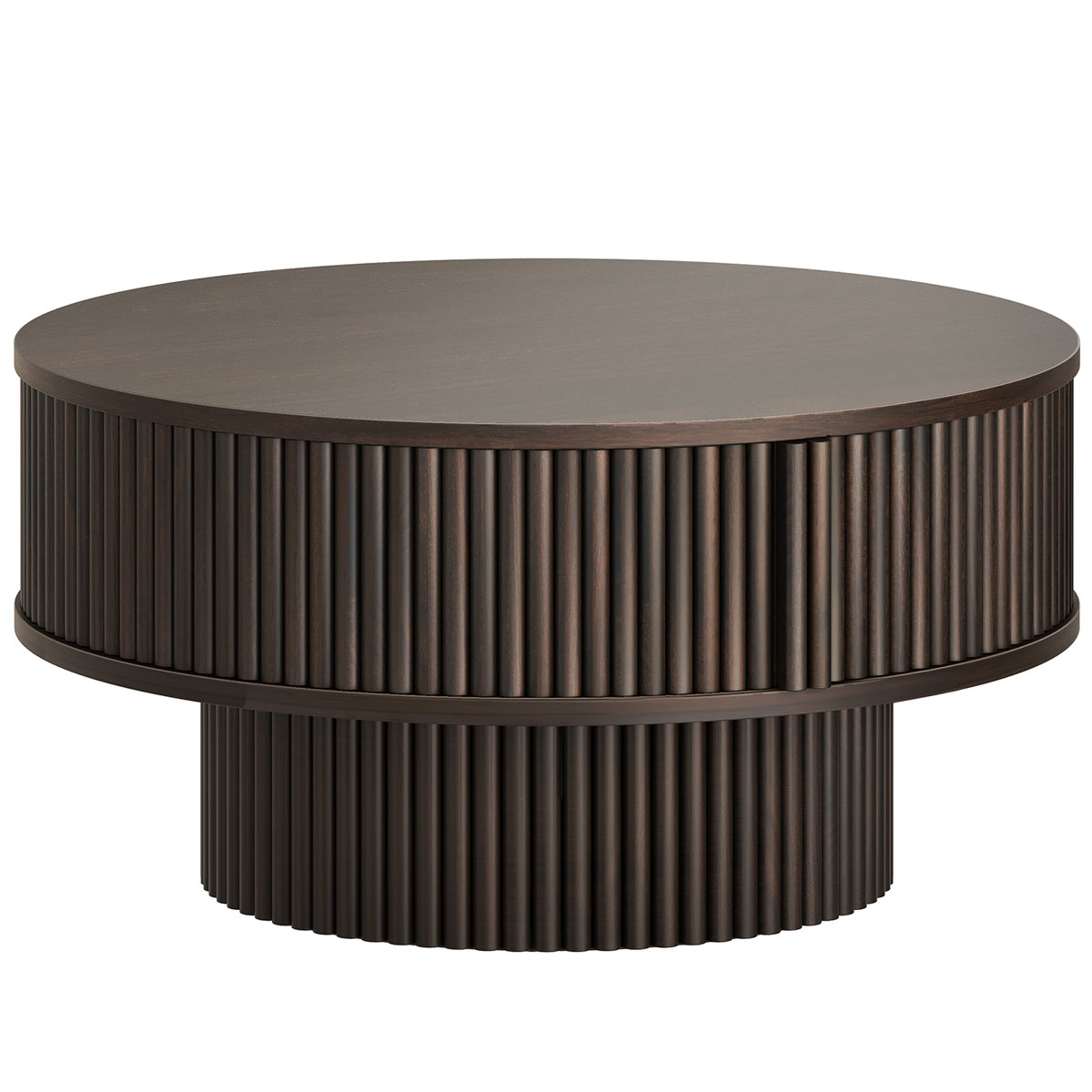 Wayfair.com - Online Home Store for Furniture, Decor, Outdoors & More